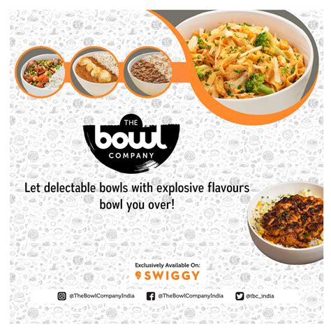 Banner Design For Swiggy By Pallavi Sabharwal For Swiggy