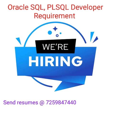 Staffengineer Softwareengineer Seniorstaffengineer Softwaredeveloper Oracledeveloper