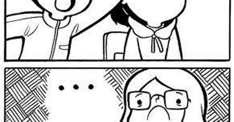 English Shiritori Album On Imgur