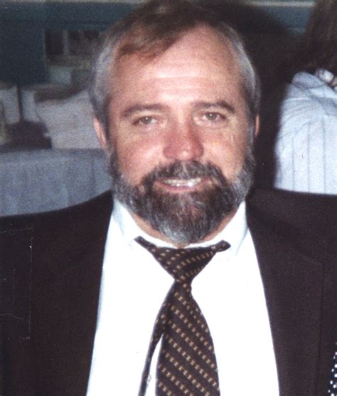 Robert Eugene Morgan Obituary Baltimore Md