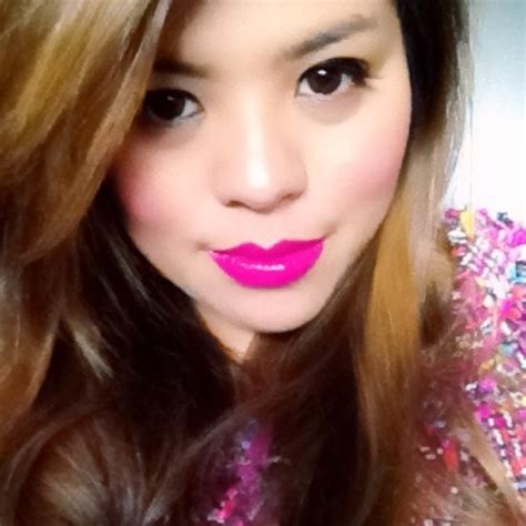 Stream Kat Roxas Music Listen To Songs Albums Playlists For Free On Soundcloud