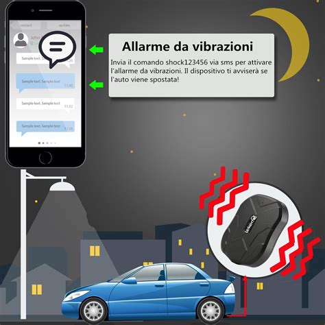 Gps Tracker Spy Hacker Web Security