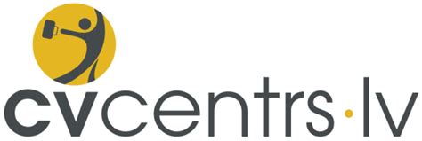 facebook share page dialog image size stack overflow