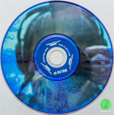 Tech Flashback: DiscT@2 & Labelflash (Pt. 2) – Labelflash Media & More ...