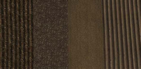 Ground Textures V SP LS Com Ground Textures V SP LS Com