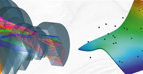 How Ansys Zemax Opticstudio And Ansys Optislang Software Help Students