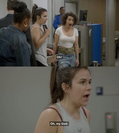 Insert Cursor Here Tumblr Com Tumbex