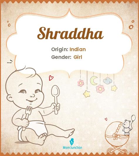 Explore Serafin Meaning Origin And Popularity