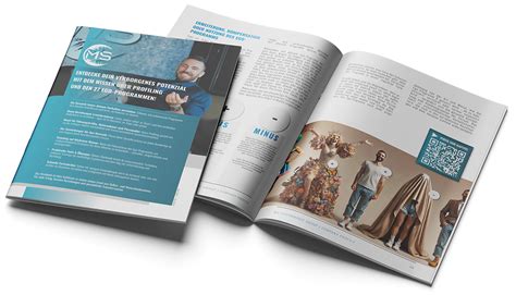 Workbook Profiling Mathieu Schmidt Performance