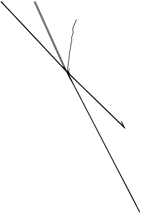 Computed Density Contours With Initial Isotropic Adapted And Final