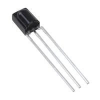 Tsop IR Receiver Sensor