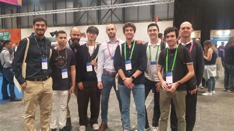 Ignacio Garcia Monzon Posted On Linkedin