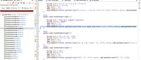 Solved What Is Wrong With This Code I Keep Getting An Chegg Com