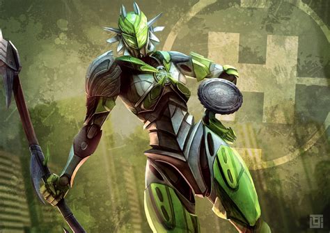 Natalie Breez The Lego Group And 1 More Drawn By Kozsen810290 Danbooru