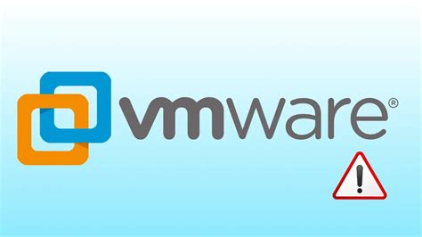 Multiple Vmware Stored Xss Flaw Enable Attackers To Inject Malicious