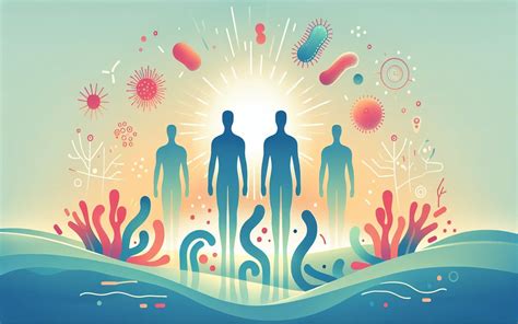 Could Asymptomatic Bacteriuria Be Lurking Without Your Knowledge