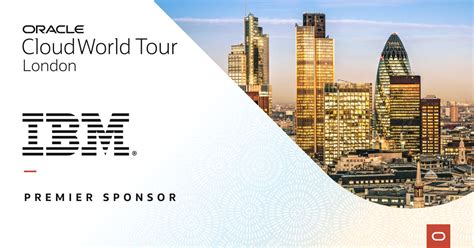 Lucian Fratila On Linkedin Cloudworld