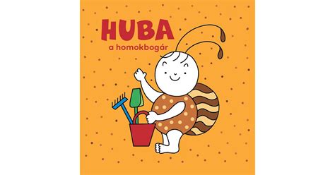 Lapozó Huba Lapozó