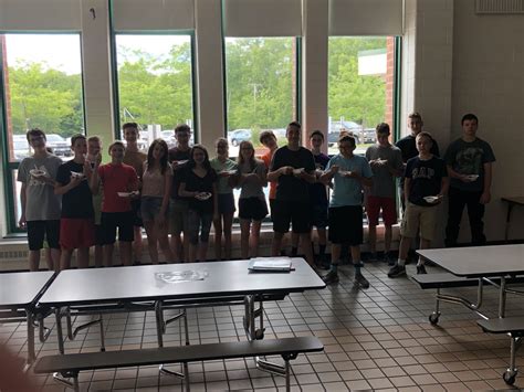 Sherri Hoffman Sherri Hoffman Twitter