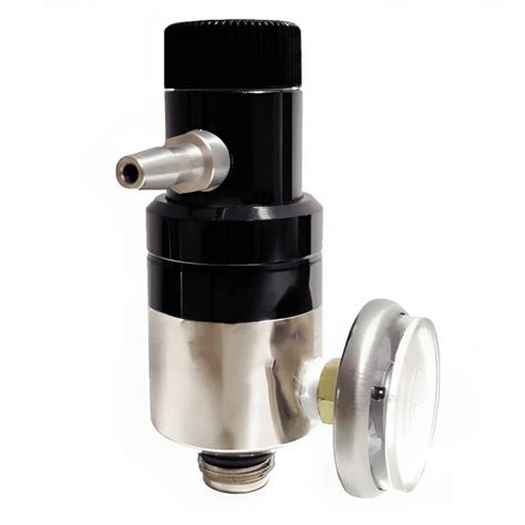 Multi Flow Regulator