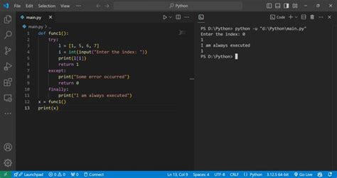 Vansh Garg On Linkedin 100daysofcode Python Coding Learning