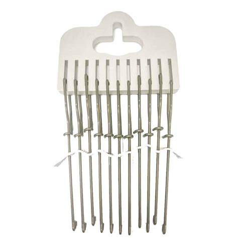 Guniwheel Fast Puller Multiple Hook Attachment