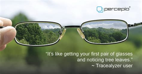 Tracealyzer Stop Guessing Percepio