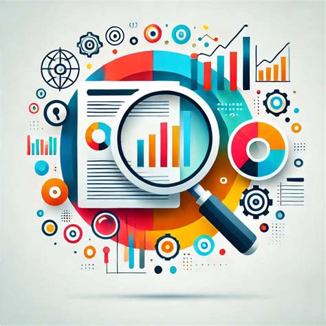 Data Gathering And Analysis By Garrett Gillin 215 Marketing