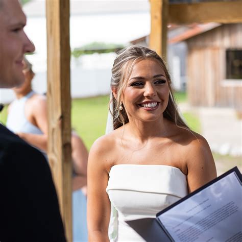 Alyssa Halcomb Alyssa Halcomb Added A New Photo — In