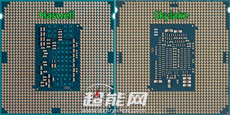Intel Skylake Core I7 6700K Performance Review Published Gaming Performance Better Than Core