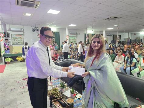 Education Communication Elocution Youthleadership Lucknow Dr