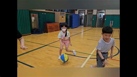 농구수업 방과후학교 방과후학교 농구부 초등농구 농구교실 농구수업 초등체육 유소년농구 농구프로그램 농구기본기 농구드리블 농구수업 수원농구 용인농구 농구수업 농구교실 저