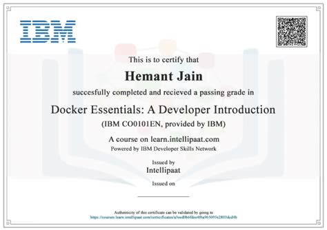 Executive Post Graduate Certification In Cloud Computing Ihub Iit Roorkee