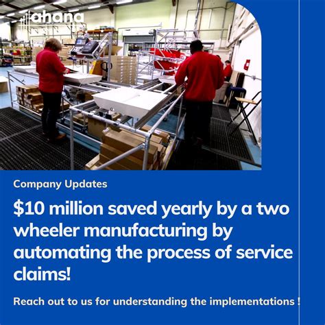 Mekhla Diwan Posted On Linkedin