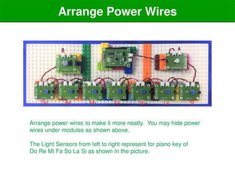 Creative Innovation Series Ppt Download