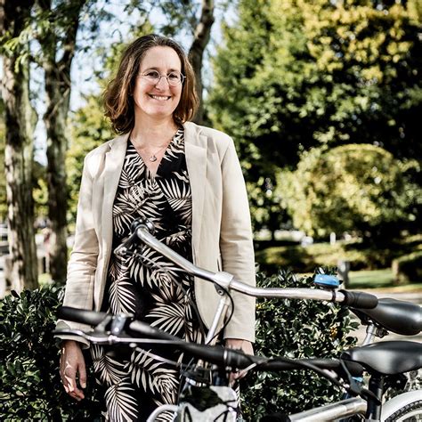 Tom Ceulemans Posted On Linkedin