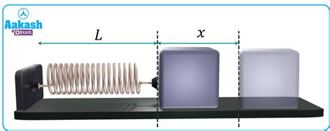 In Definition Types And Importance Aesl