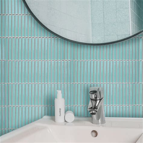 Kit Kat Tile Bathroom Me105c One Stop Shop Tile Supplier In China