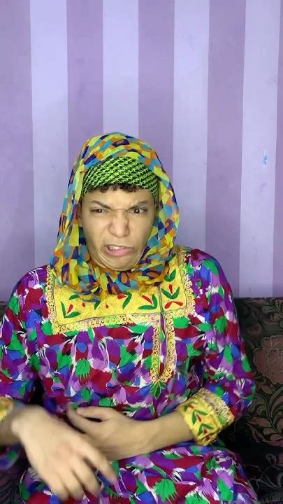 الولد والبنت لما تدخل الحمام Youtube