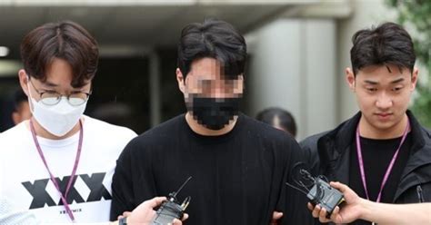 검찰 압구정 롤스로이스 가해자에 20년 구형도저히 납득 안되는 사고