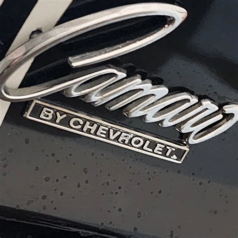 📢 New Opportunity For Us Army Civilians The Department Of The Army