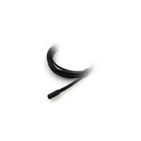 Sensore Termistore Ntc Per Sovrastampaggio In Plastica Tpe Impermeabile