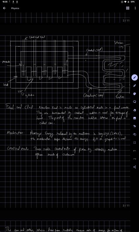 incorrect positioning of dots in pdf export · issue 514 · saber notes