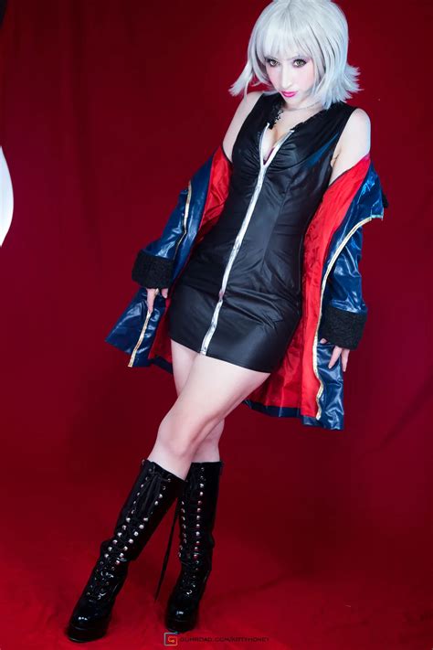 Jeanne Alter Jeannealter94 Porn Pic Eporner