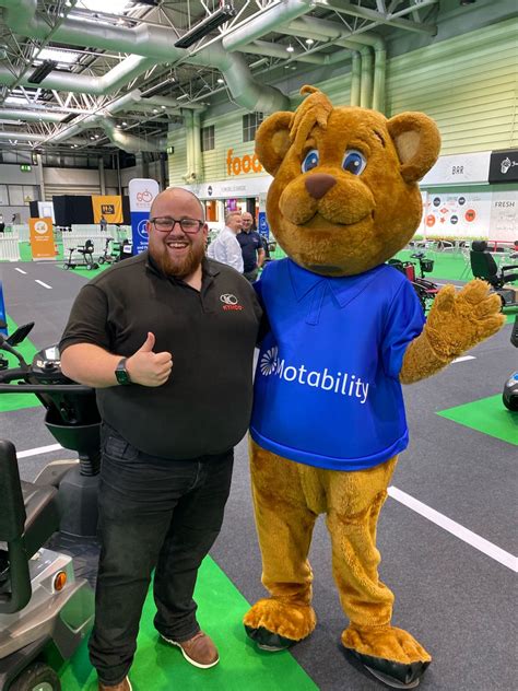 Neil Keeble Posted On Linkedin