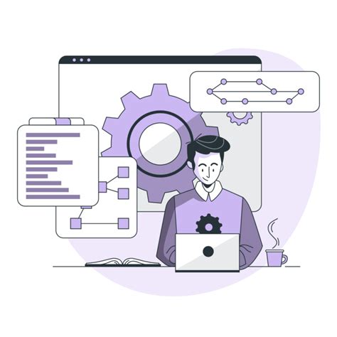 はじめてのtailwind Css【初心者向けインストール方法】 Sinpe Blog