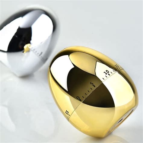 Buysend Egg Shaped Kitchen Timer Assorted Single Piece Online Igp Jvs1286797