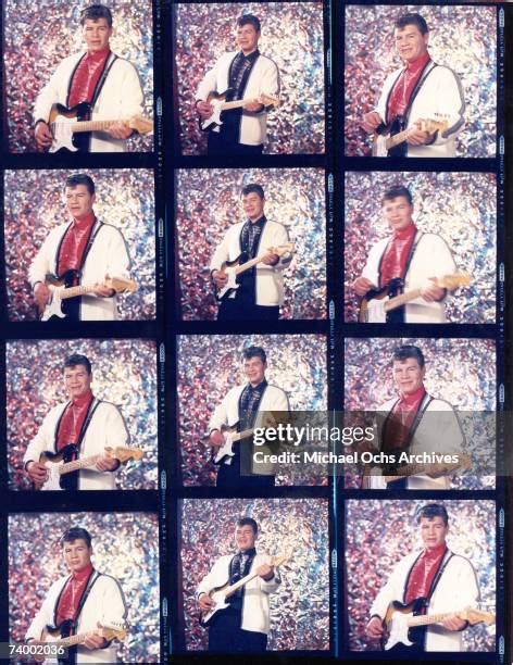 585 Photos Et Images Haute Résolution De Ritchie Rock Getty Images