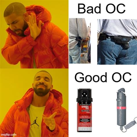 Tacticool Memes⚪ On Twitter Amznto41bgstc