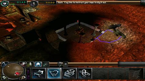 Dungeon Keeper™ 2 on Steam
